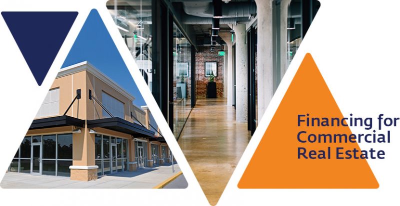 Commercial & Bridge Loans – Highland Financial Capital Group