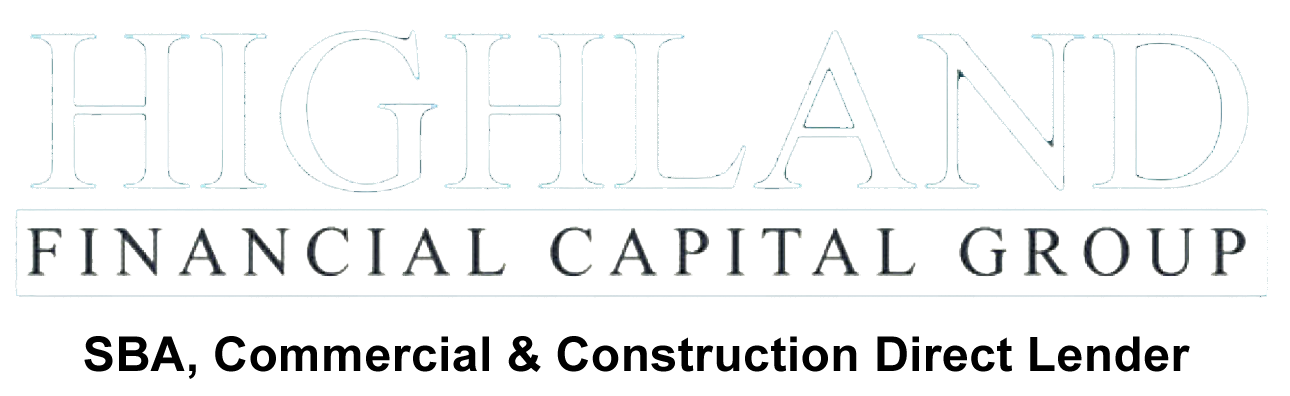 Refer A Client – Highland Financial Capital Group